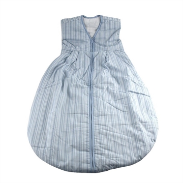 Soveposer til børn | Udstyr til middagsluren i institutioner