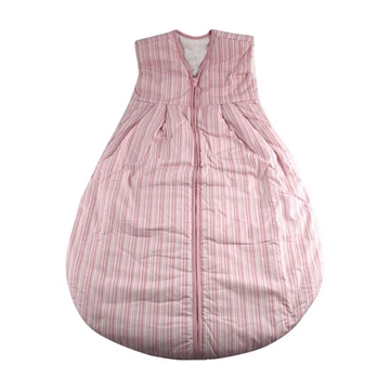 Soveposer til børn | Udstyr til middagsluren i institutioner